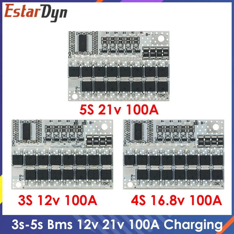 3s-4s-5s-Bms-12v-16-8v-21v-3-7v-100a-Li-ion-Lmo-Ternary-Lithium.jpg
