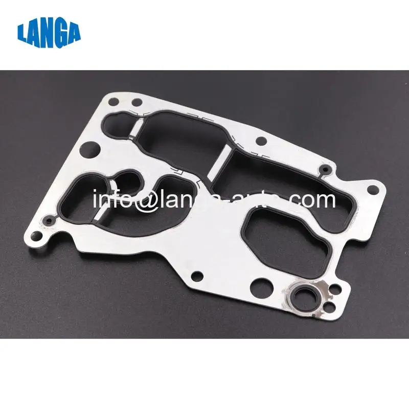 Shop mit einem ehrlichen Wert NEW Genuine Oem BMW F10,X1 E84 X3 F25,F11 ...