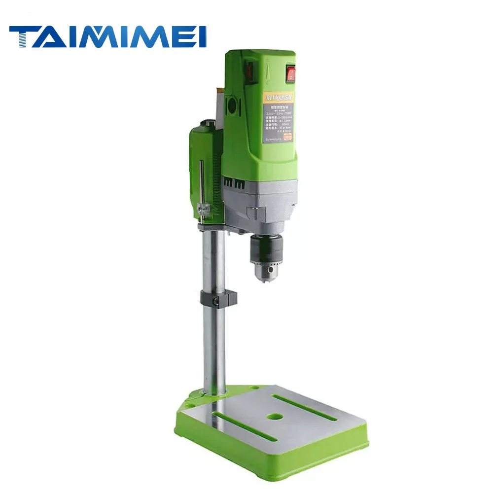 TAIMIMEI-Mini-Drilling-machine.jpg