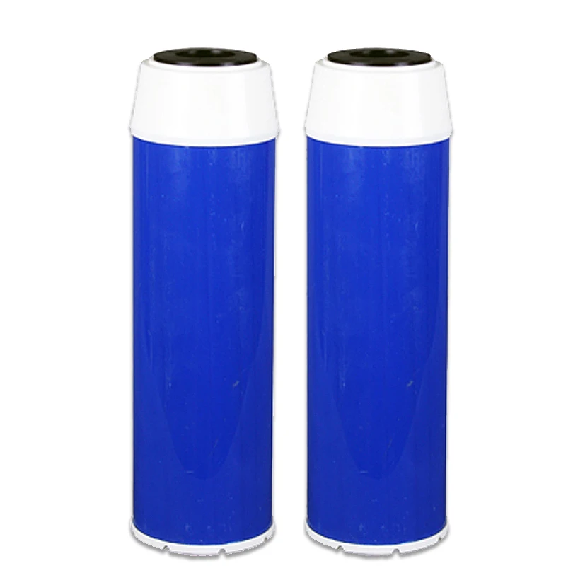 Store Home Products ChoiceDay Feedback store-home-products-choiceday-feedback