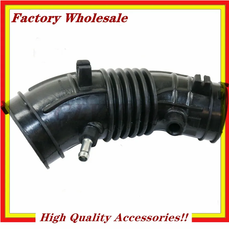 Air Cleanner Intake Hose Air Flow Tube 17228-RZA-000 17228RZA000 For ...