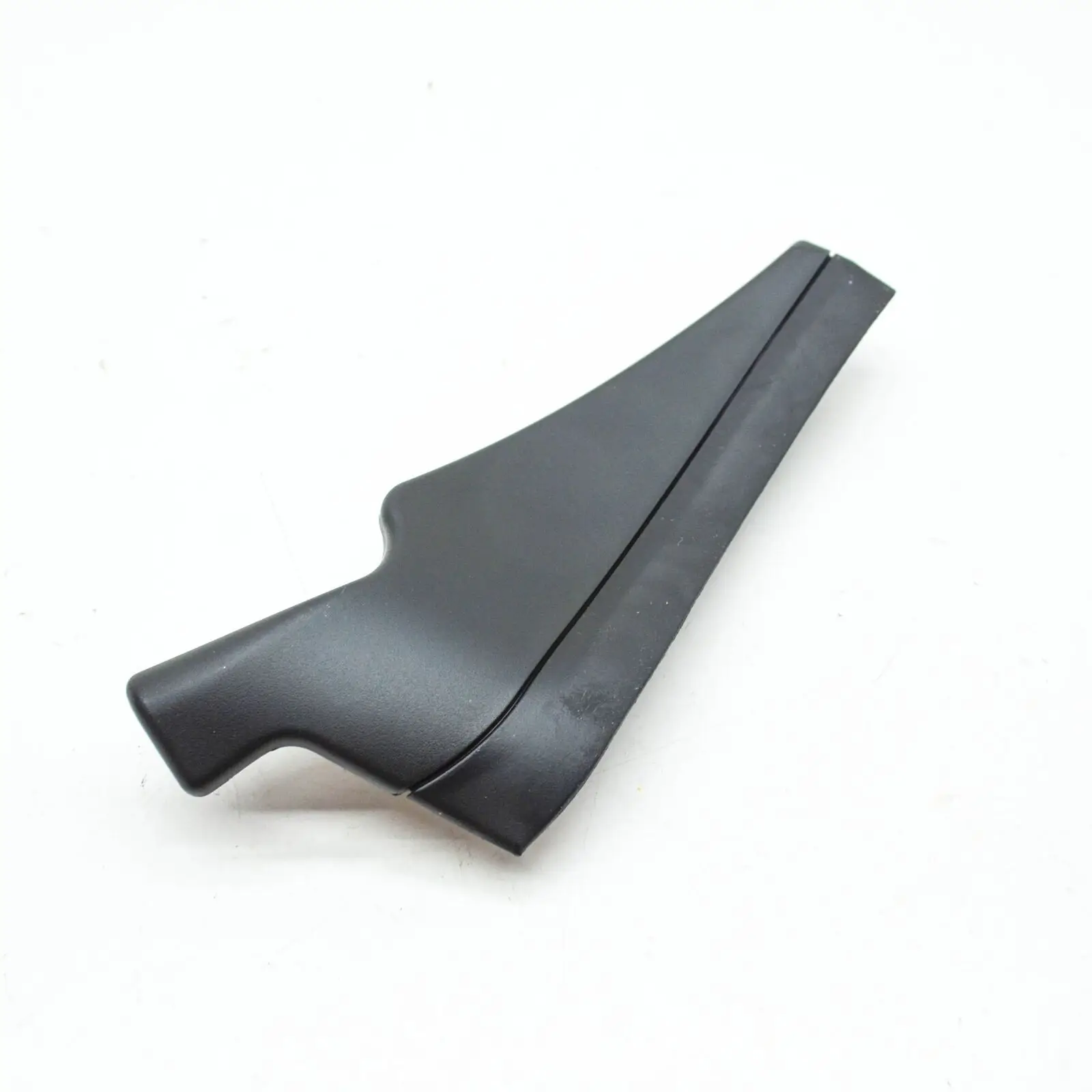 Left Right Water Cowl Panel Trim For MASERATI GHIBLI M157 670013462 ...