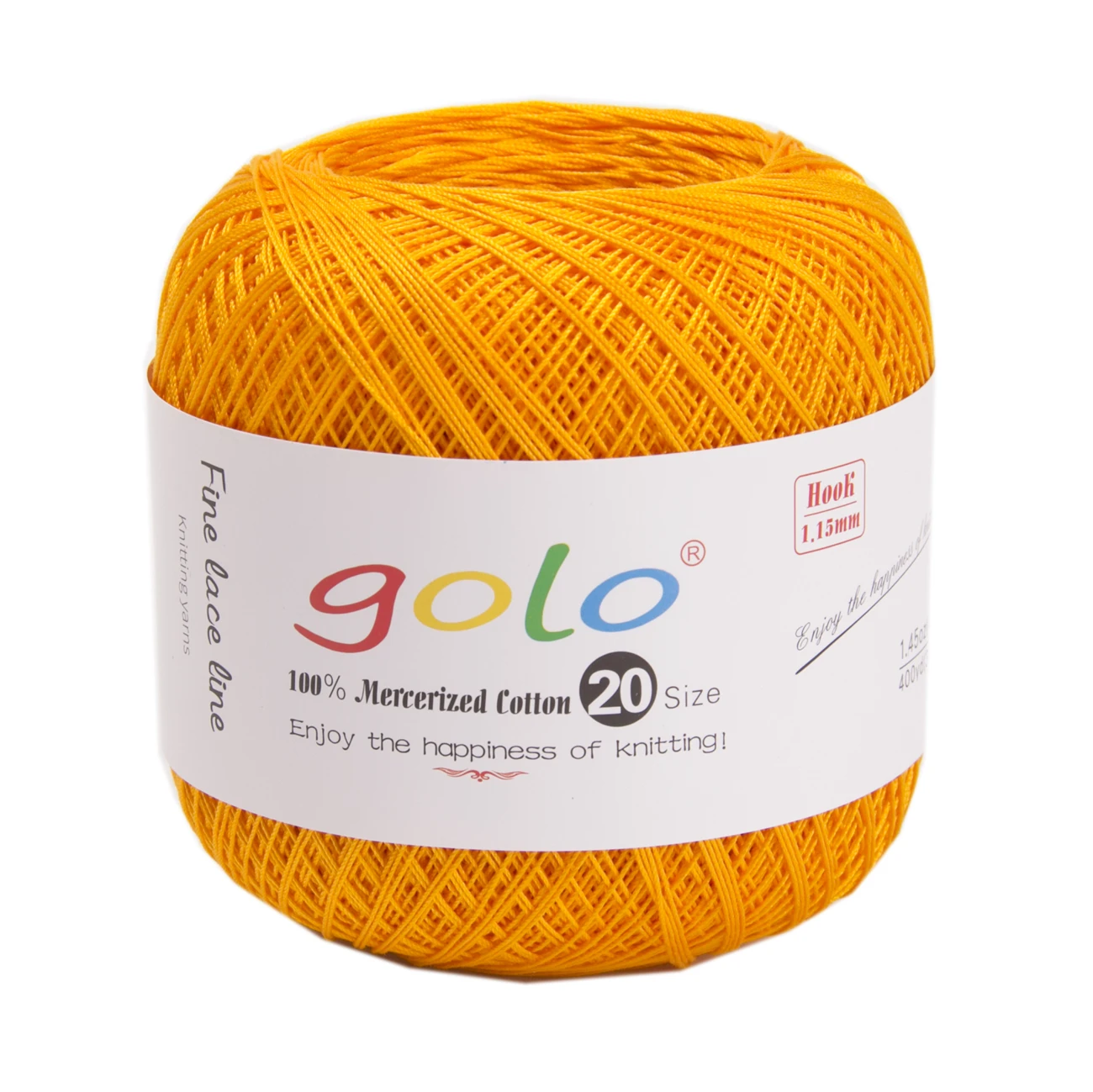 Crochet-Thread-Size-20-Lace-for-Hand-Knitting-Crochet-Yarn-for-Knitting ...