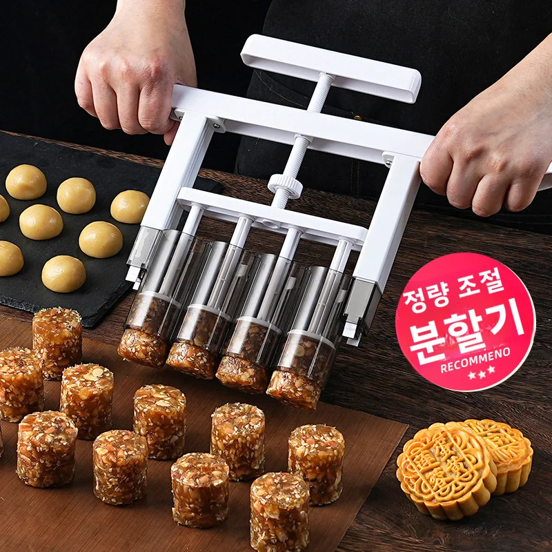 Exploring the Versatility of Chestnut Paste in Baking and Confectionery