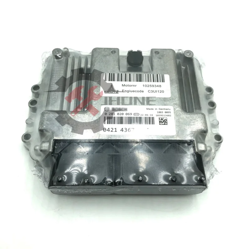 Sb57cb340c2fa427690a30c4aea393d1cM.png