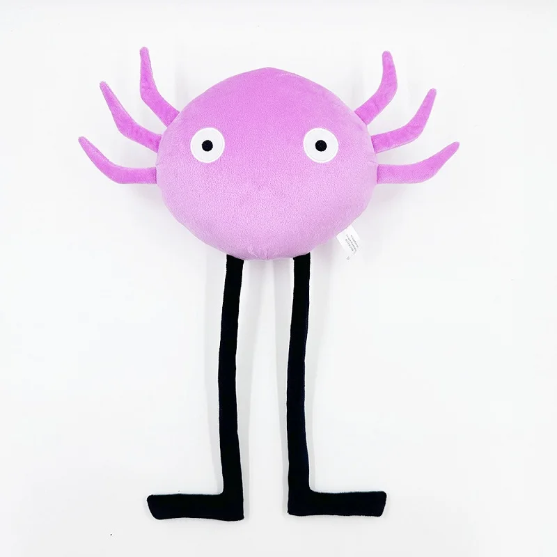 45cm-Kinito-PET-Plush-Anime-Plush-Toy-Plush-Toy-Stuffed-Animals-Soft ...