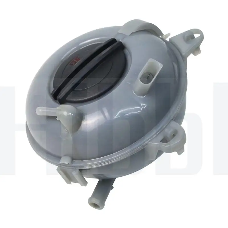 HIBBL อุปกรณ์เสริมรถยนต์ Coolant Reservoir Expansion Tank 5QD121407H ...