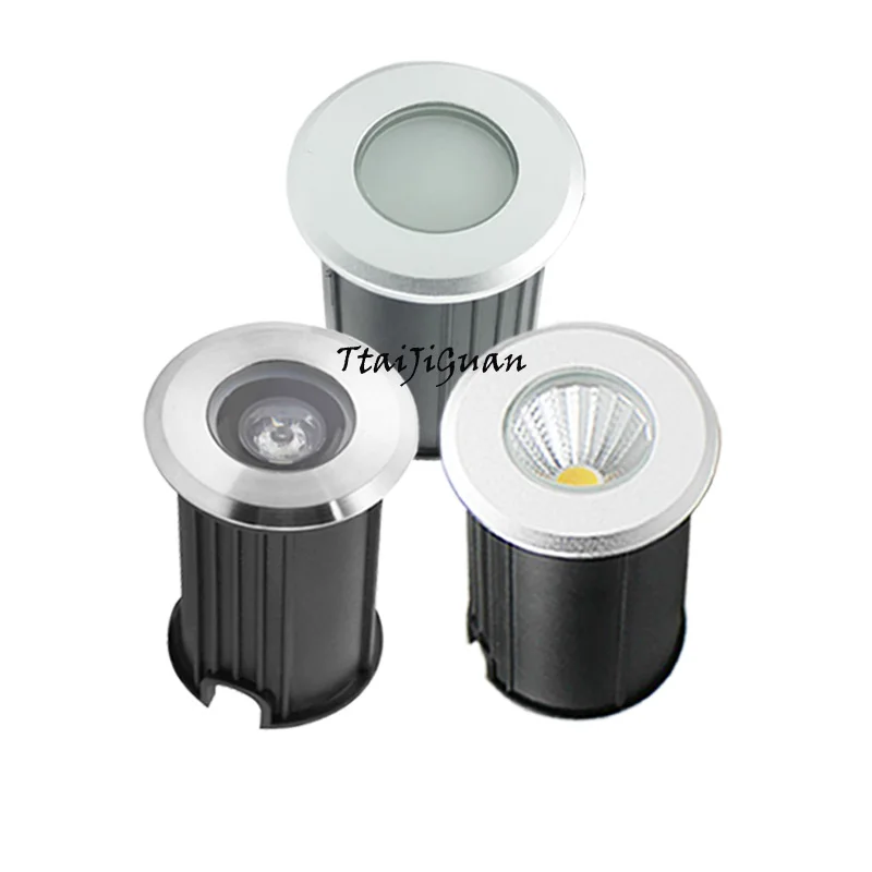 Store Home Products Outdoor Fun Feedback