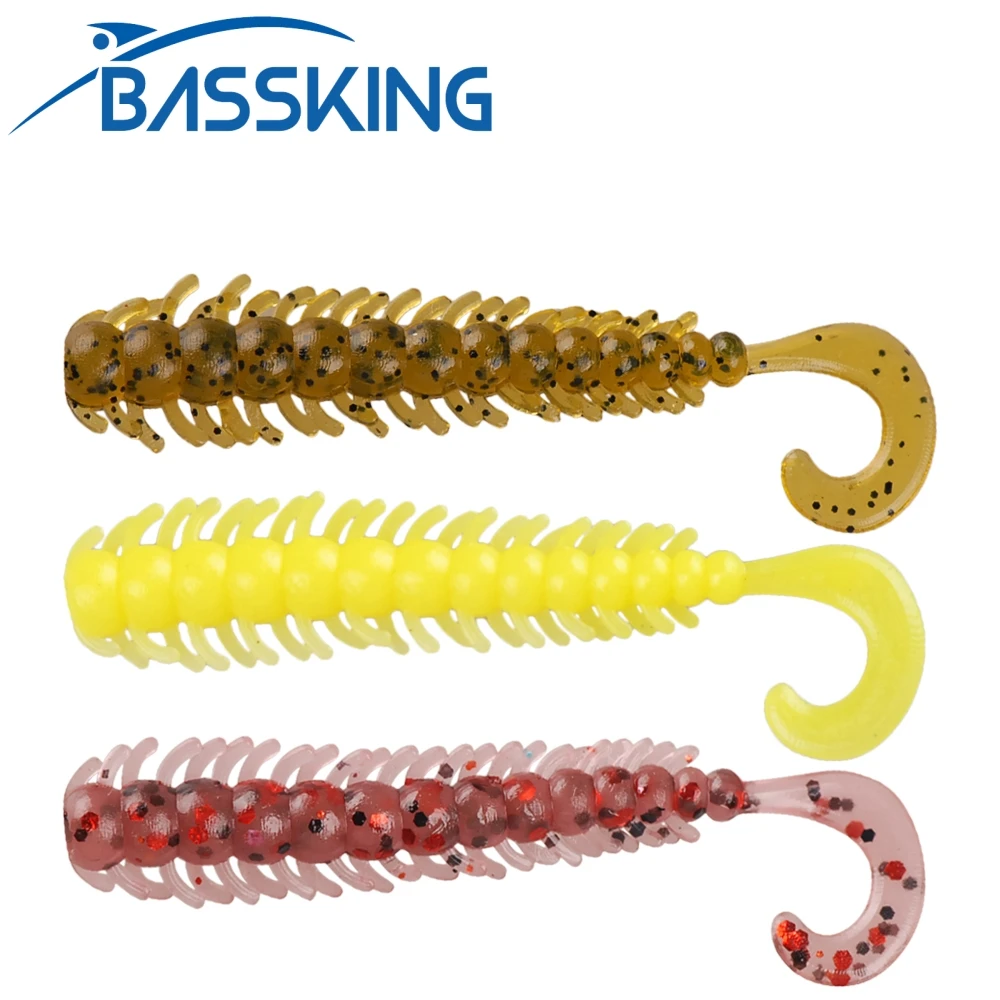 Sb57e168a12de4a2586a5373902406efaK.jpg