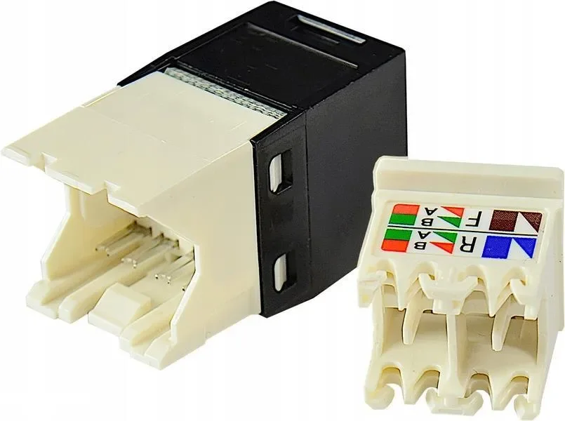 Conector-Modular-UTP-RJ45-conector-Keystone-Panduit-Cat5e-CJ688TGBL.png