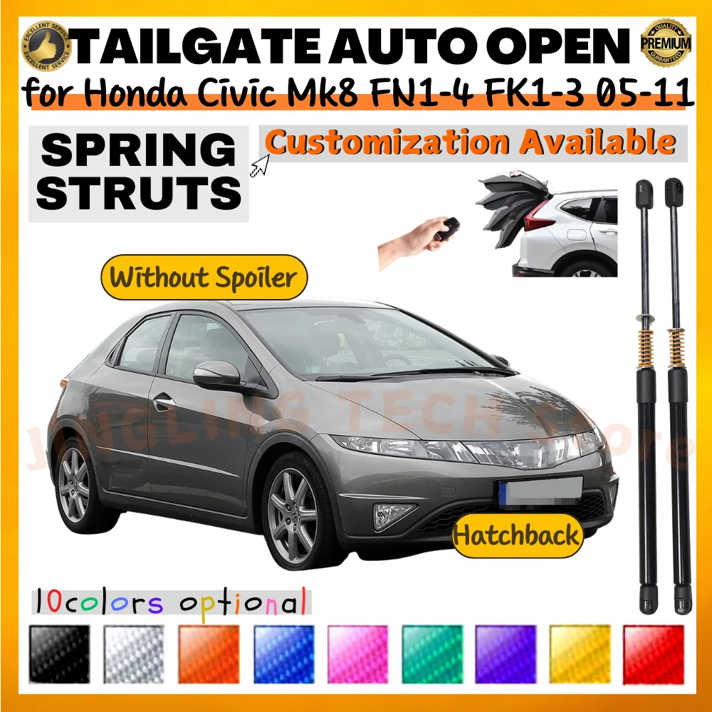 Sb57e5c1daf1e472d861caab118bd4be6H.jpg