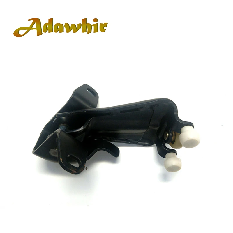 FOR-Mercedes-Vito-W639-Viano-sliding-door-roller-guide-hinge-middle ...