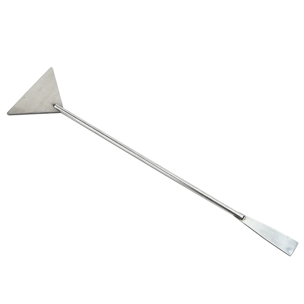 Clean-Tool-Flatten-Sand-Marine-Aquarium-Shovel-Fish-Tank-Maintenance ...