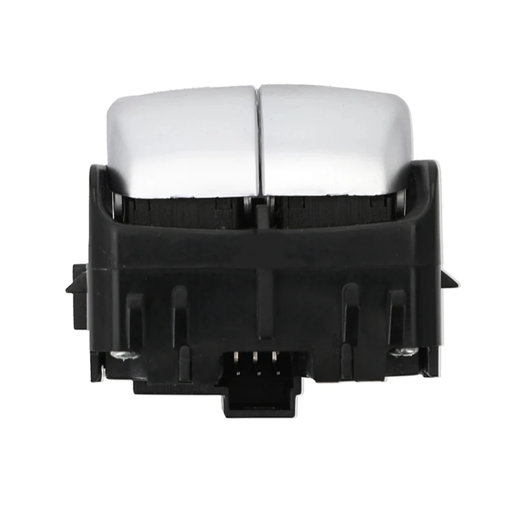 Interruptor-de-Control-de-ventana-autom-tico-adecuado-para-mercedes ...