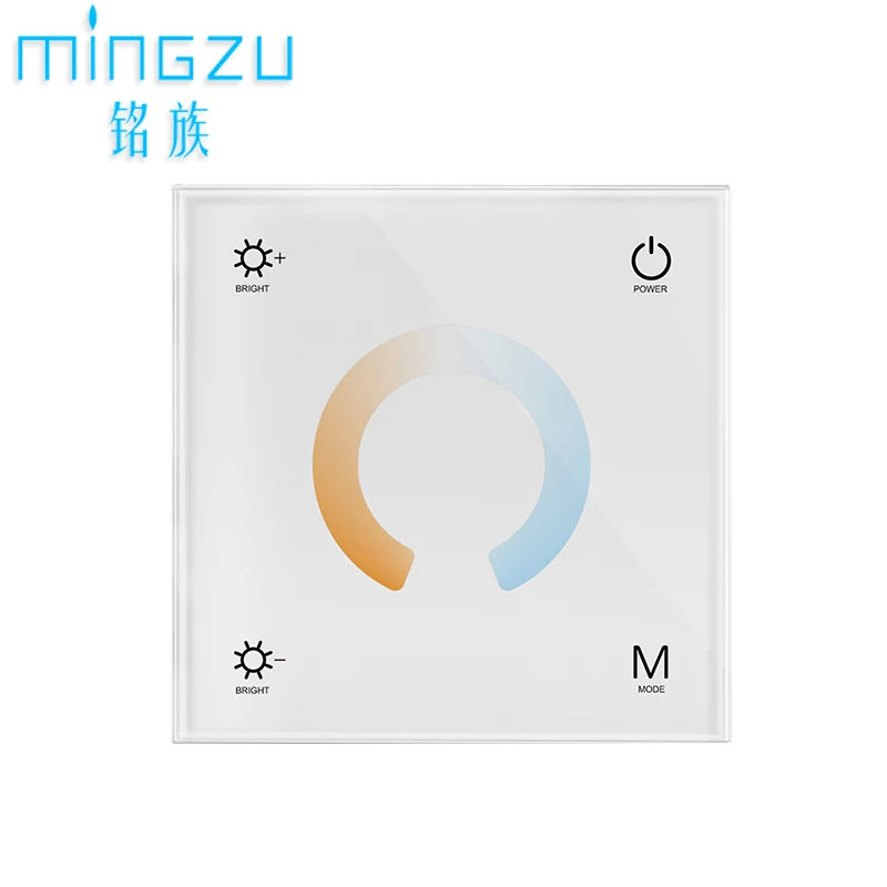 Store Home Products Sale Items Top Selling Feedback