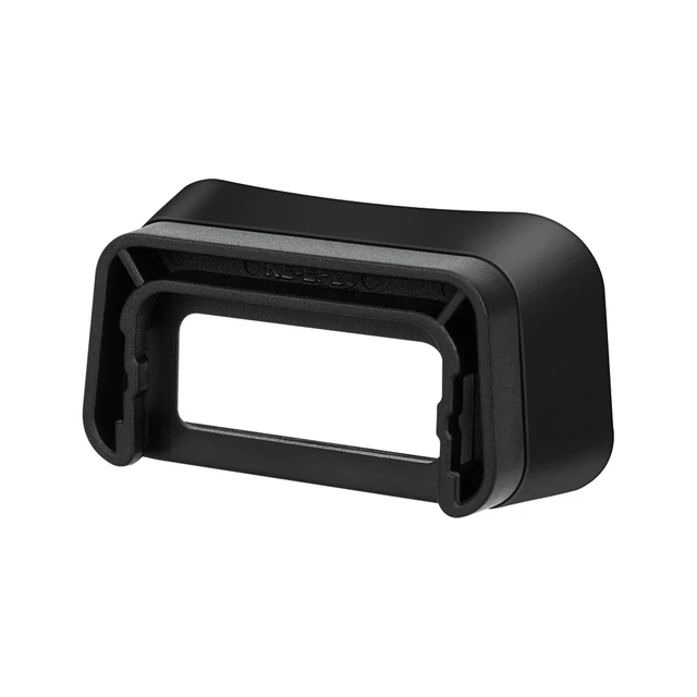 Store Home Products Love Delivers Feedback