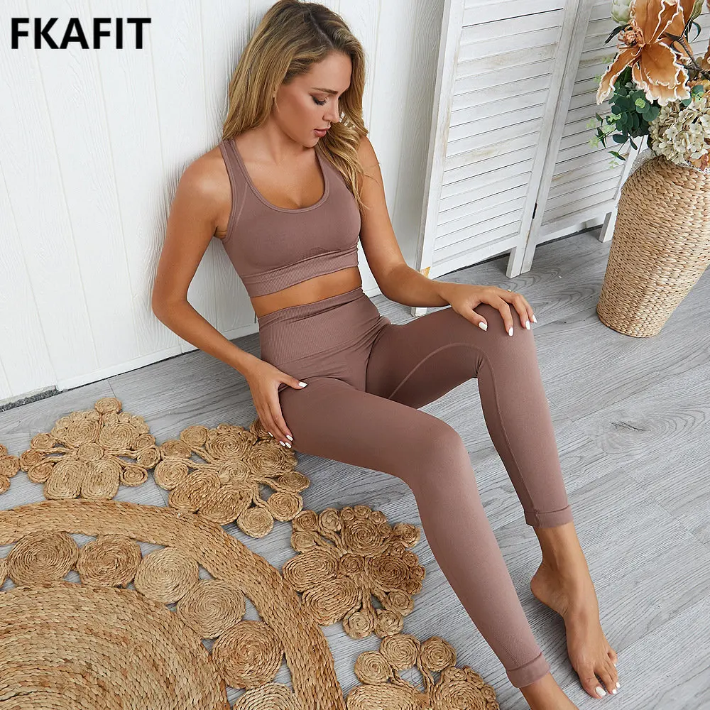 Gin-sio-2-Pe-a-Conjunto-Roupas-de-Treino-Para-As-Mulheres-Conjunto-de-Yoga-Leggings.jpg