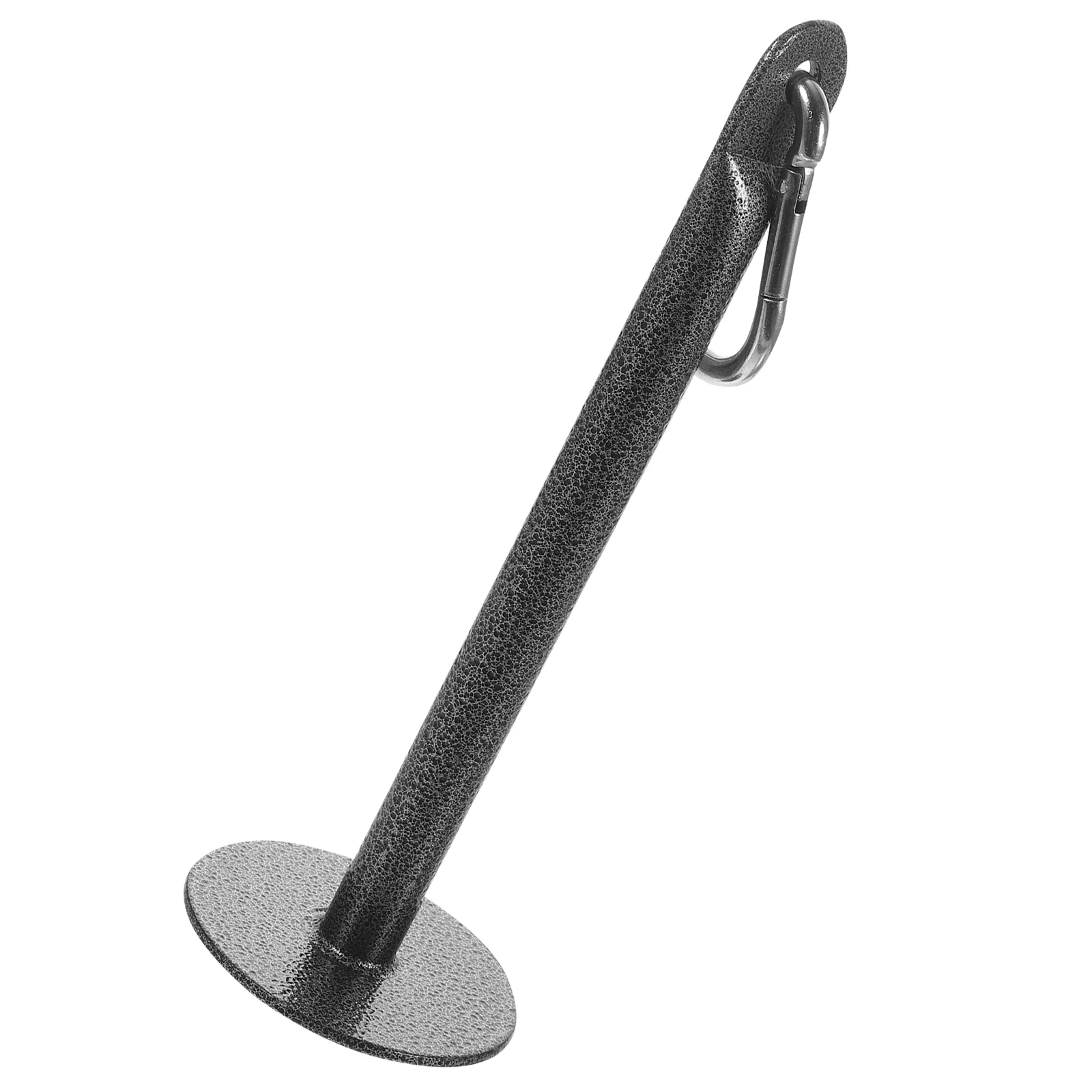 Loading-Pin-Weight-Pulley-Fitness-Plate-Accessories-Training-Rack-Cable ...