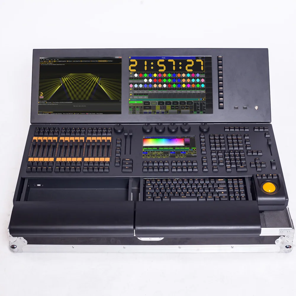 DMX-Controller-Grand-MA2-Light-Console-Stage-Lighing-Control.jpg