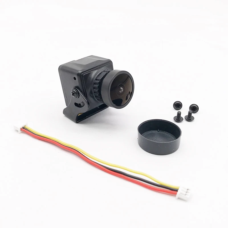 Cameras – RCSkyLite