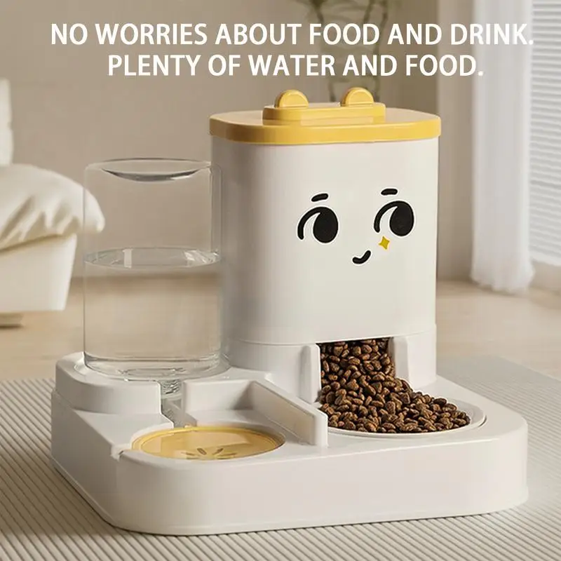 Multifunctional-Automatic-Cat-Feeding-and-Water-Feeding-Device-2-in-1 ...