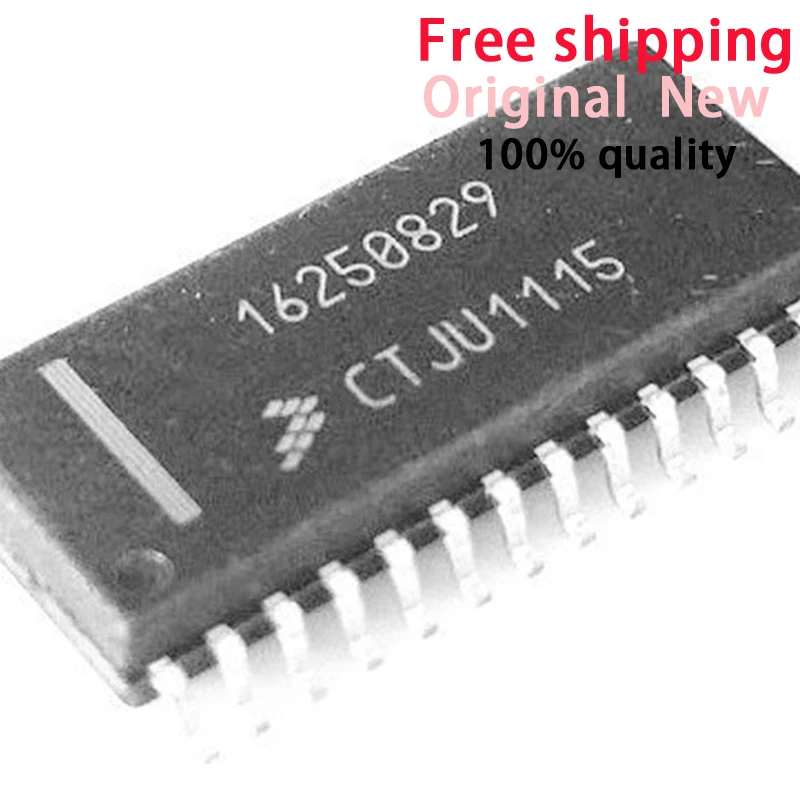 Free-shipping-10pcs-lots-16250829-SOP-28-IC-In-stock.jpg