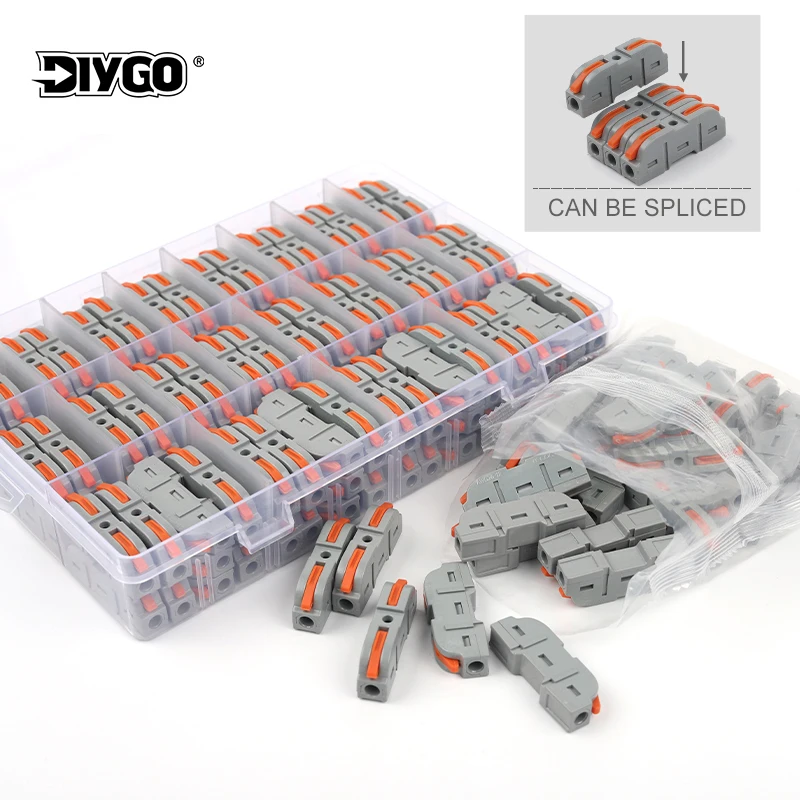 E-LINE Electric Store