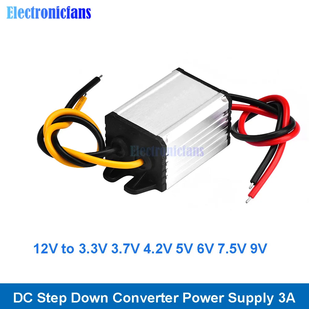 DC-Step-Down-Converter-Power-Supply-12V-to-3-3V-3-7V-4-2V-5V-6V.jpg