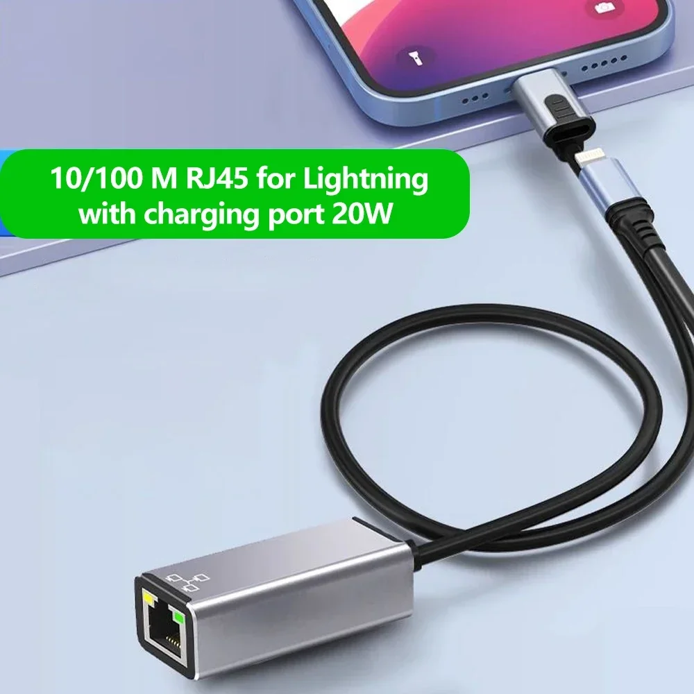 RJ45-Ethernet-for-Lightning-iPhone-14-Pro-Max-13-12-11-8-7-6-5-SE.jpg