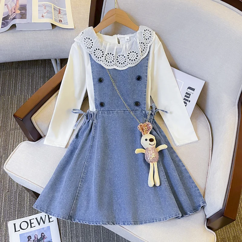 Página principal Productos Comentarios