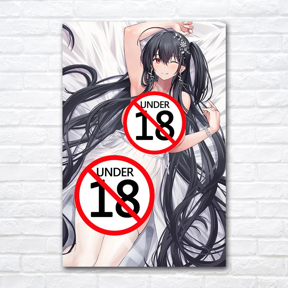 Store Home Products Sale Items Top Selling Feedback