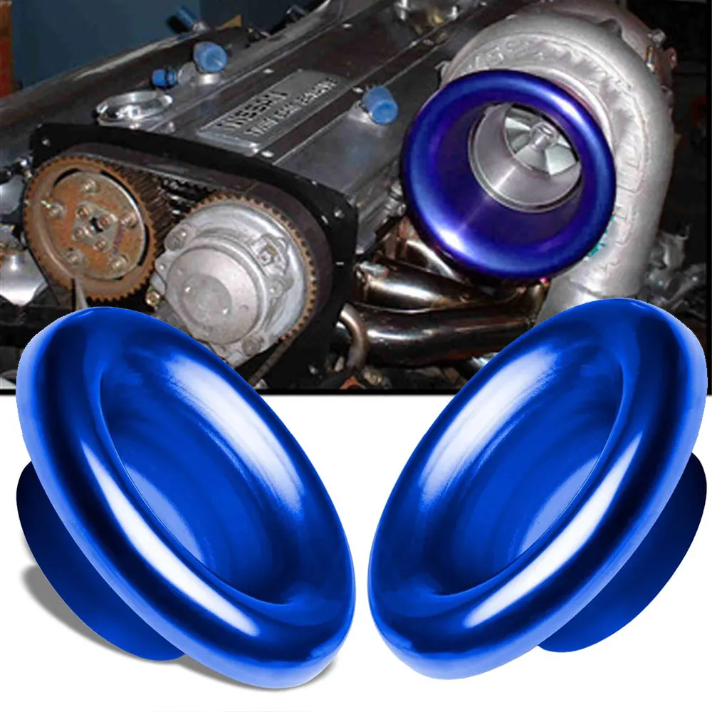 3-5-Inlet-Velocity-Stack-Turbo-Horn-Bell-Mouth.jpg