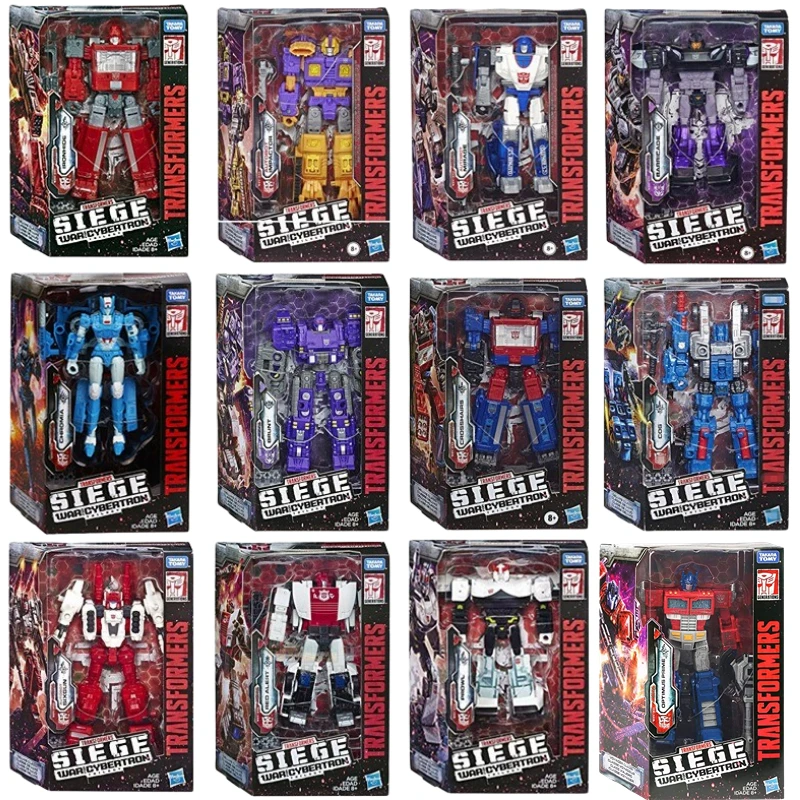 In-Stock-Transformers-Masterpiece-Siege-Series-War-for-Cybertron-OP ...