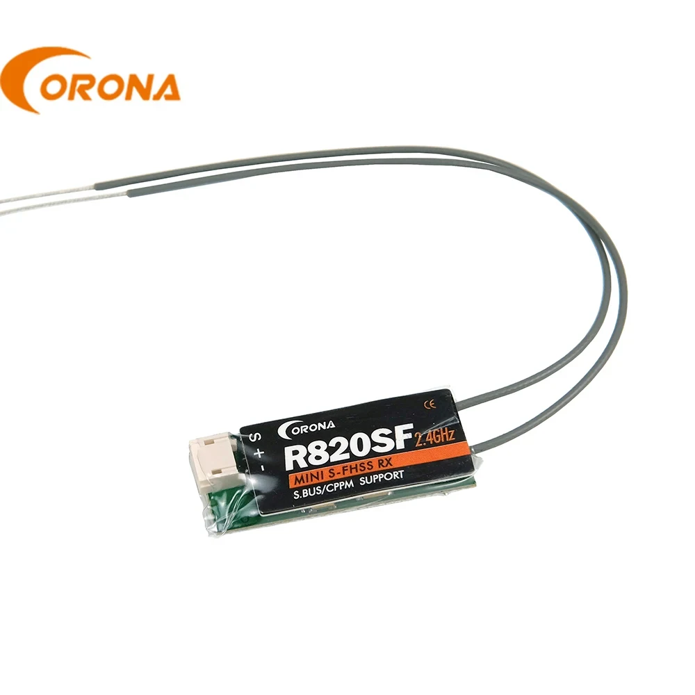 Corona-RC-R820SF-2-4GHz-S-FHSS-fhss-Mini-Micro-s-bus.jpg