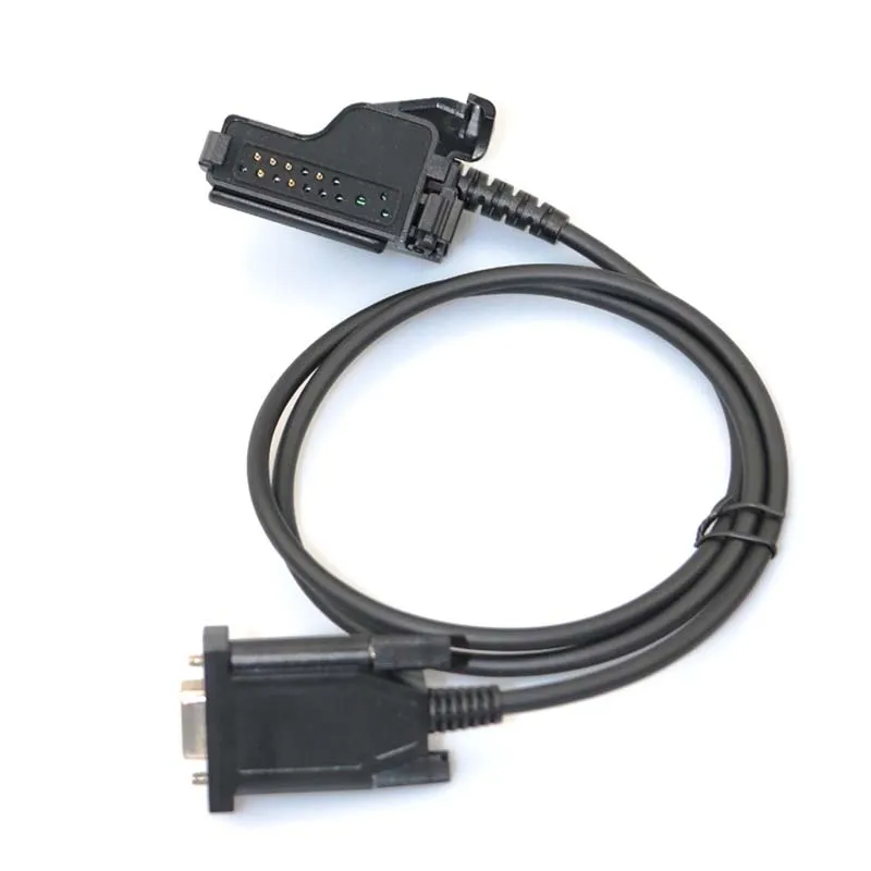 RKN4105A-Programming-Cable-For-Motorola-XTS1500-XTS2500-XTS5000-two-way ...