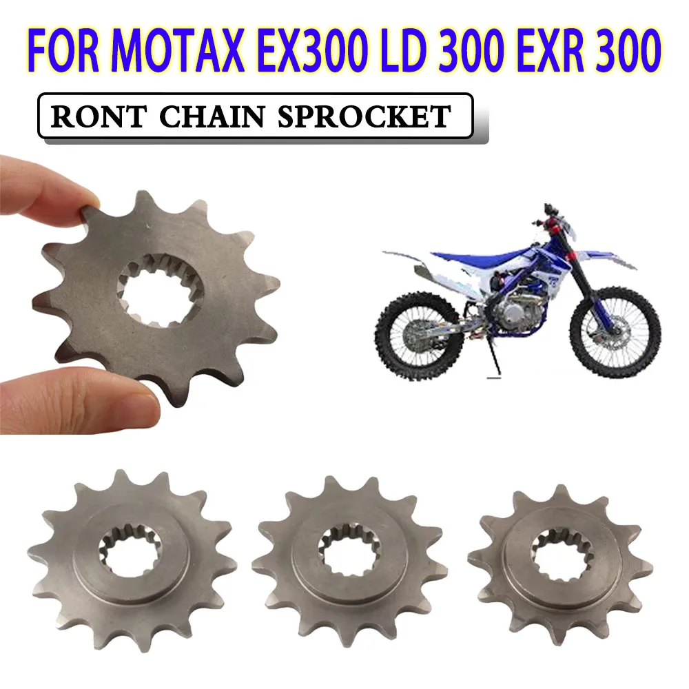 Sb581ebacb02e41d7927e78e32d85280bl.jpg
