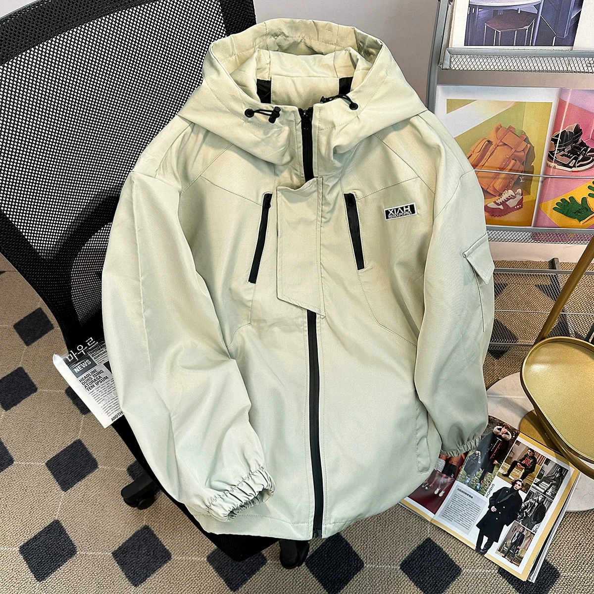 Store Home Products Feedback