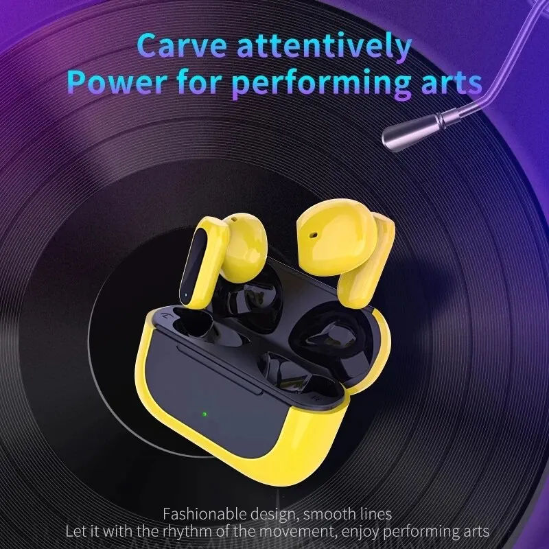 Wireless-Bluetooth-compatible-Headphones-Running-Sports-Music-Earphones ...