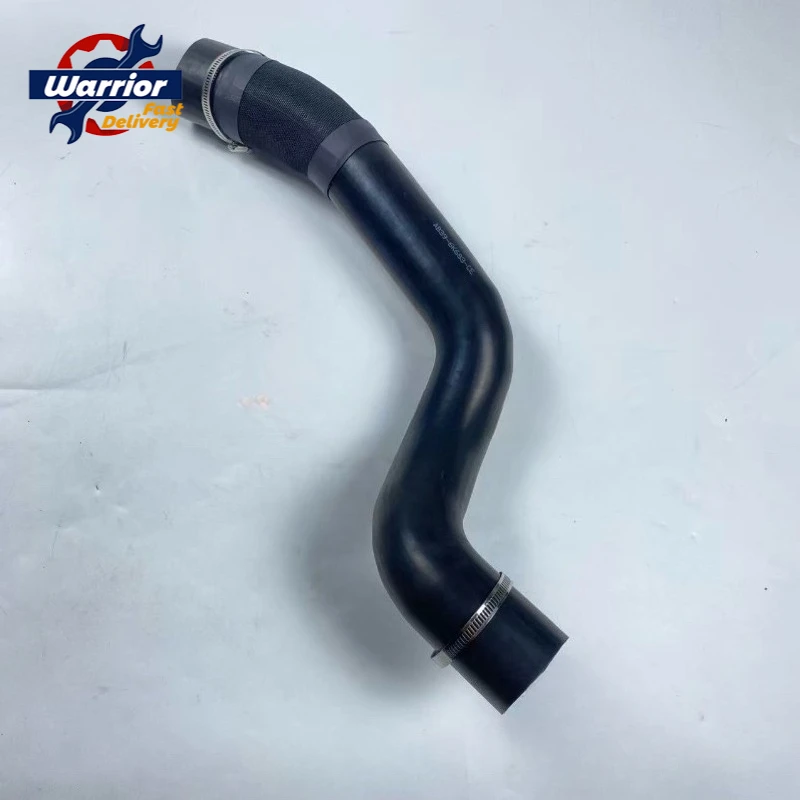 AB396K683CE AB39-6K683-CE Turbocharger Intercooler Outlet Air Hose for ...