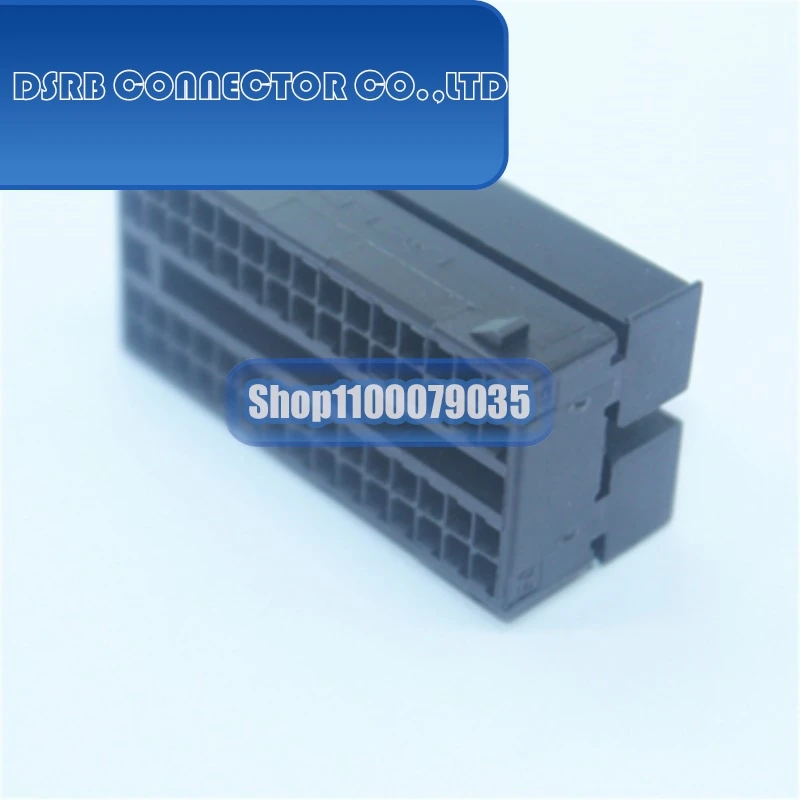 5pcs-lot-15482404-1719105-1-174975-2-1802126-1-1-936352-1-2188497-1 ...