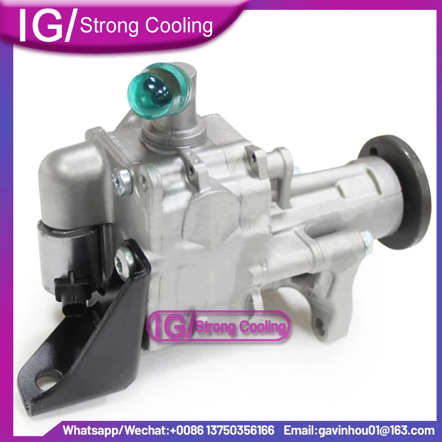 32416794350 새로운 BMW 5 시리즈 535 740 F07 10 16 모델 F10 F11 F07 GT F02 F01 ...