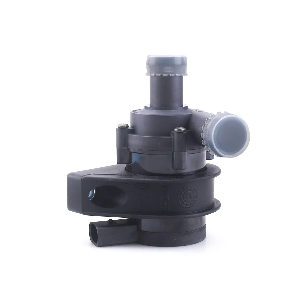 new Additional Auxiliary Coolant Water Pump For VW Volkswagen Multivan ...