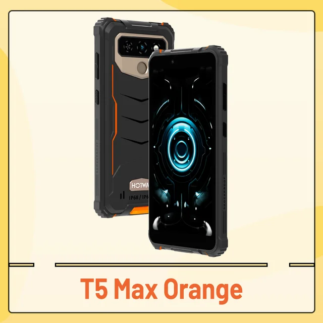 Store Home Products Getaway Deals Feedback