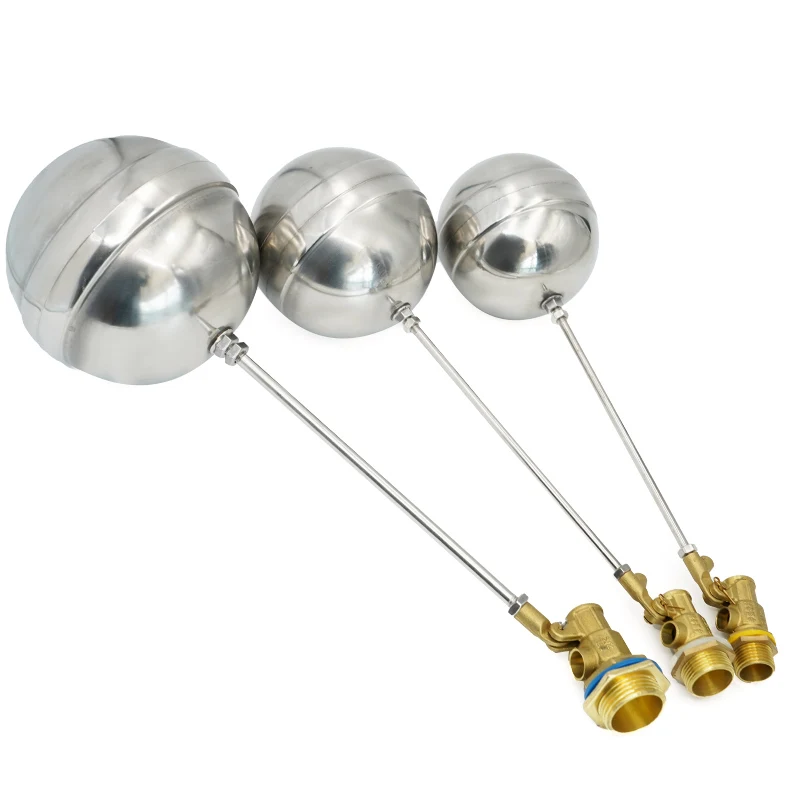 1-2-3-4-1-Brass-Float-Valve-Cold-and-Hot-Water-Tank-Floating-Ball-Valve.jpg