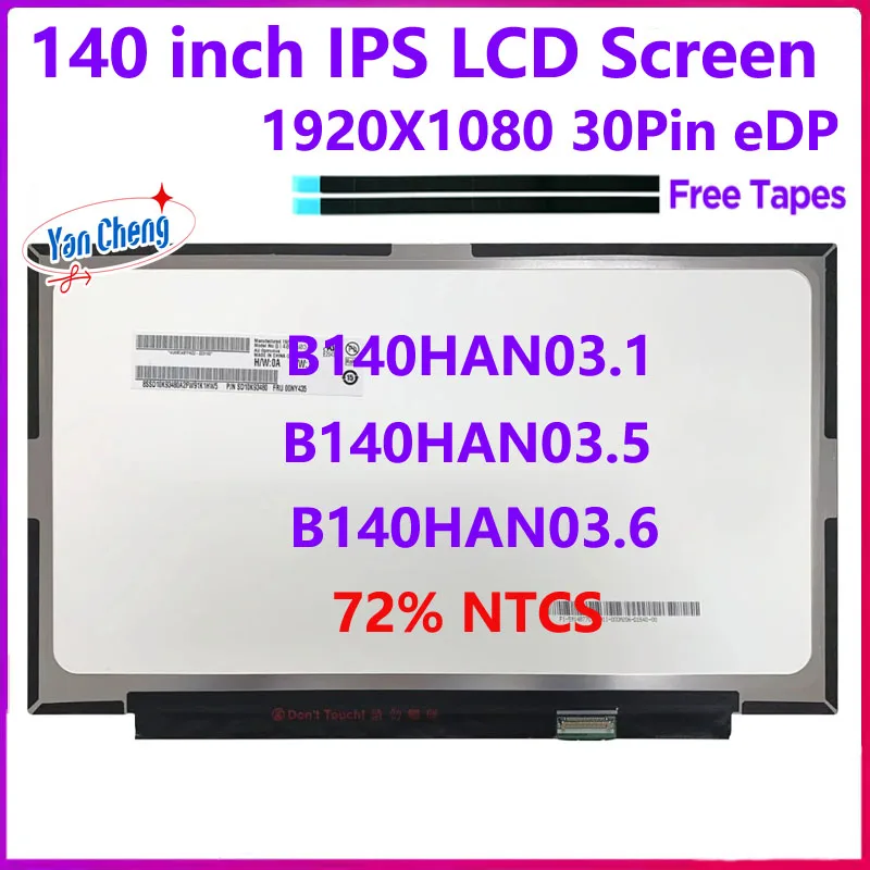 Sb583efa2e1534b3985750957e903da68b.jpg