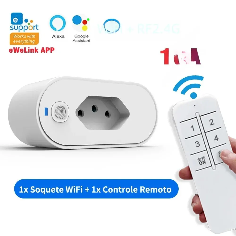 Store Home Products Sale Items Top Selling Feedback