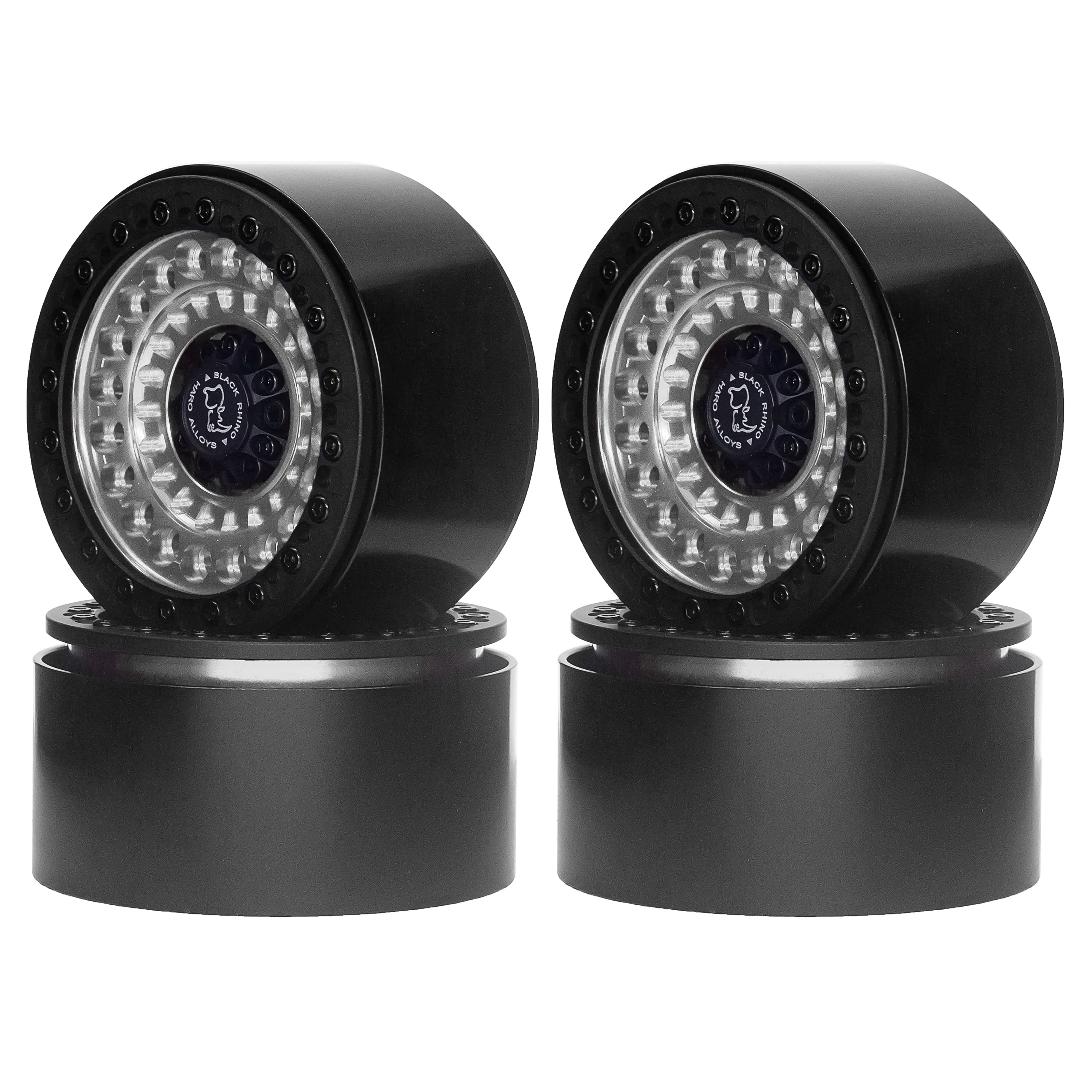 2-2-inch-CNC-Metal-Wheels-for-1-10-RC-Crawler-Car-Axial-Wraith-Scx10 ...