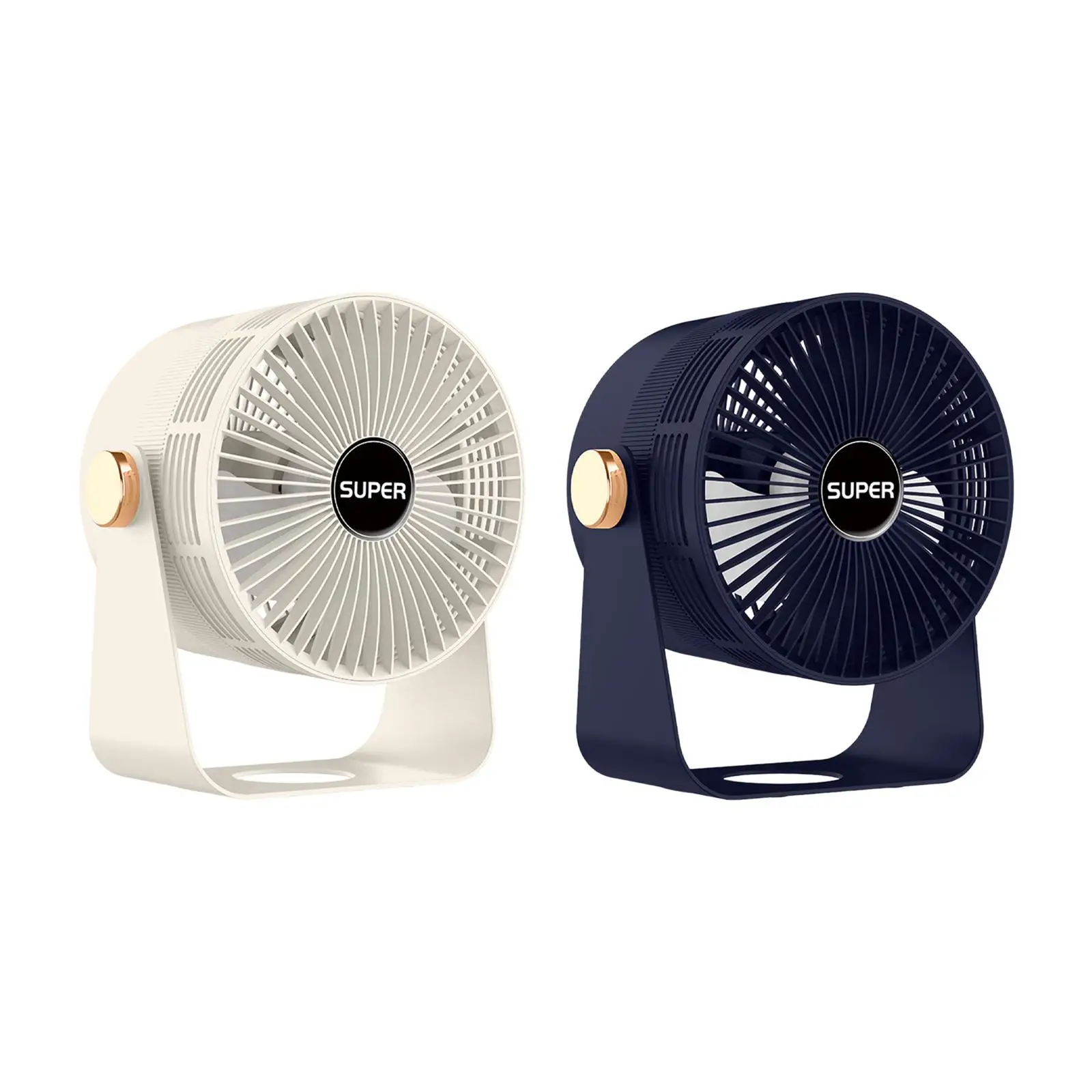 Small-Cooling-Fan-Portable-Fan-Quiet-Cooling-Ventilador-Lightweight ...