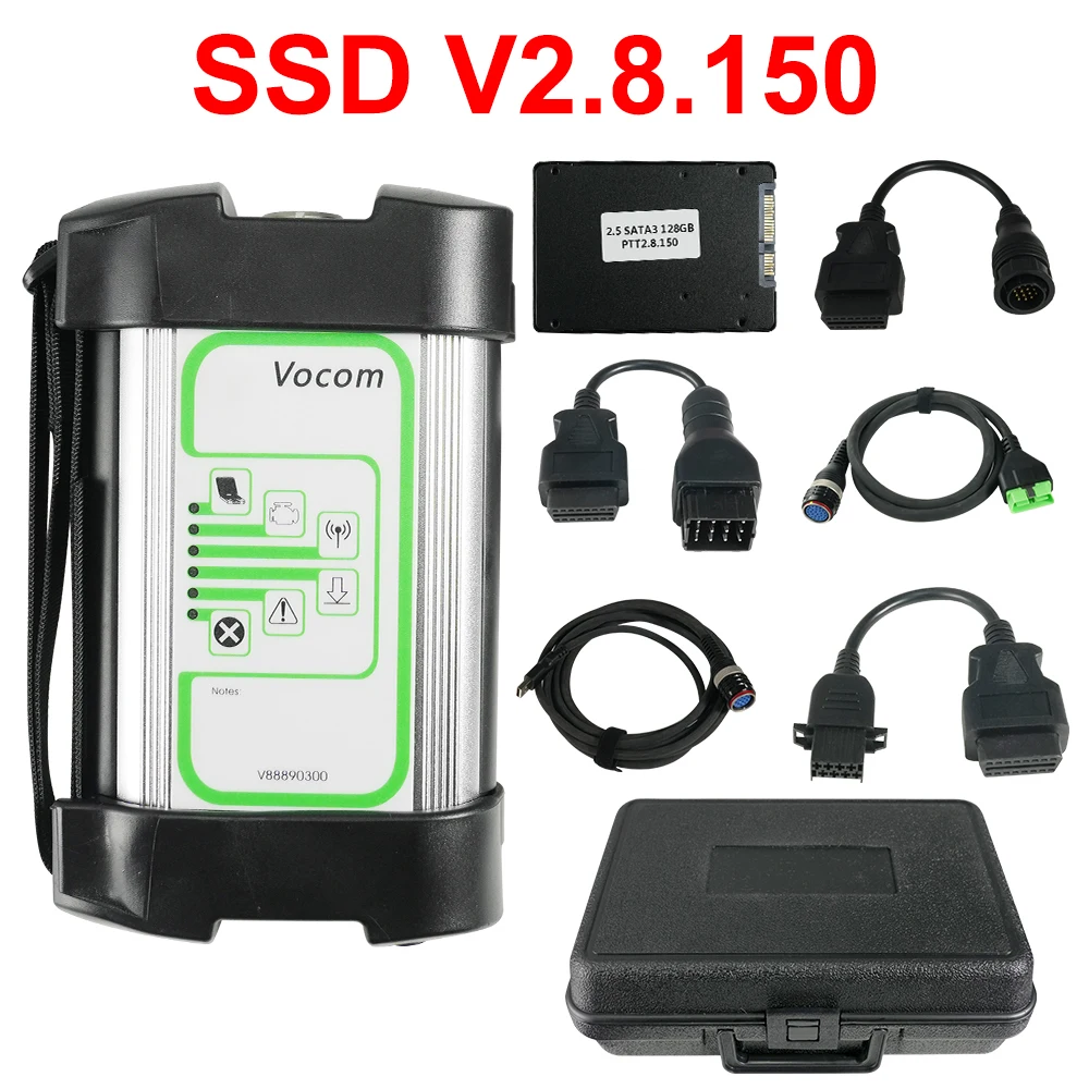 Auto-Scanner-de-Diagn-stico-com-PTT-para-Caminh-o-Pesado-Renault-UD ...