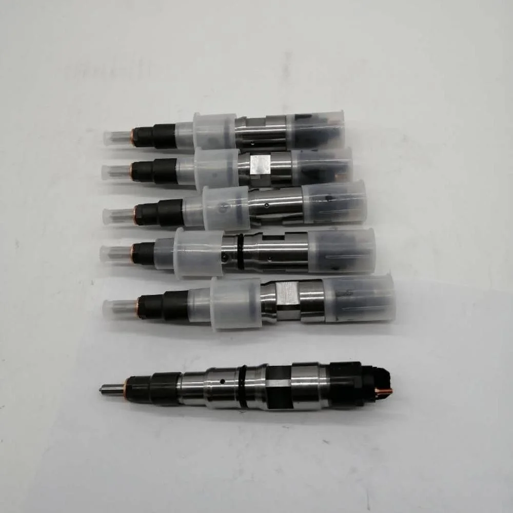 Store Home Products Getaway Deals Feedback